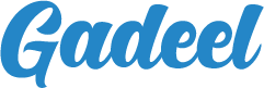 Gadeel